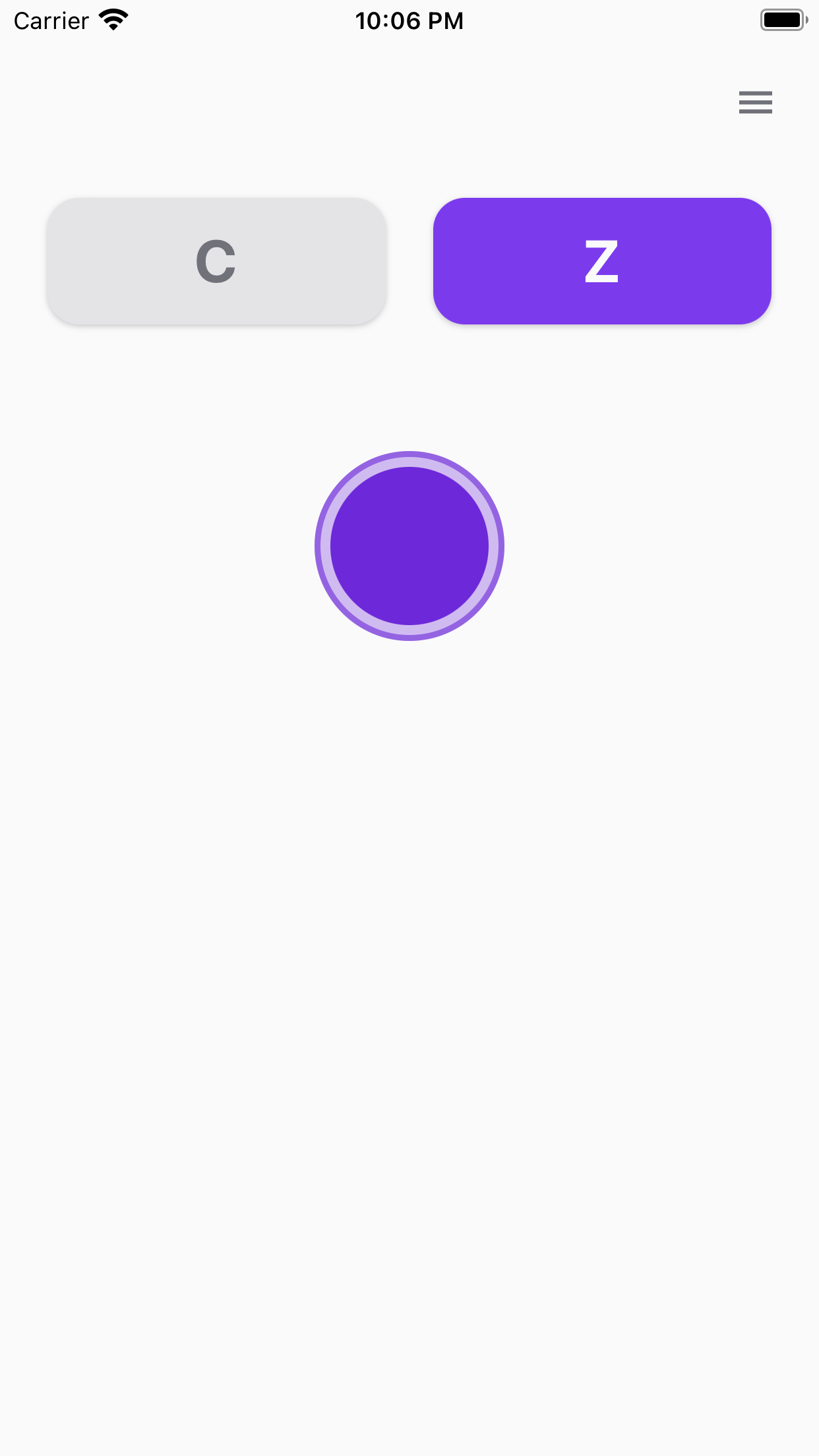 DSU Controller Guides