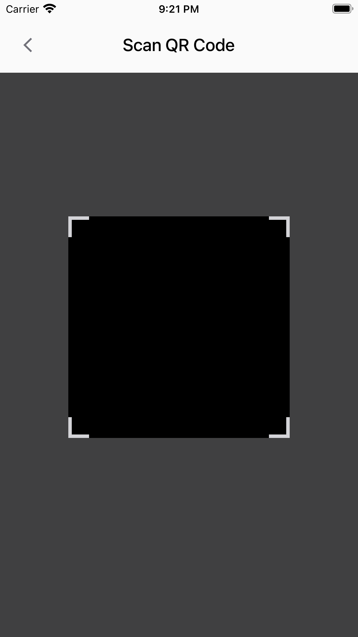 DSU Controller Guides